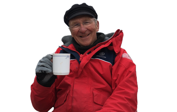 Slater, Phil - Fernhurst Books