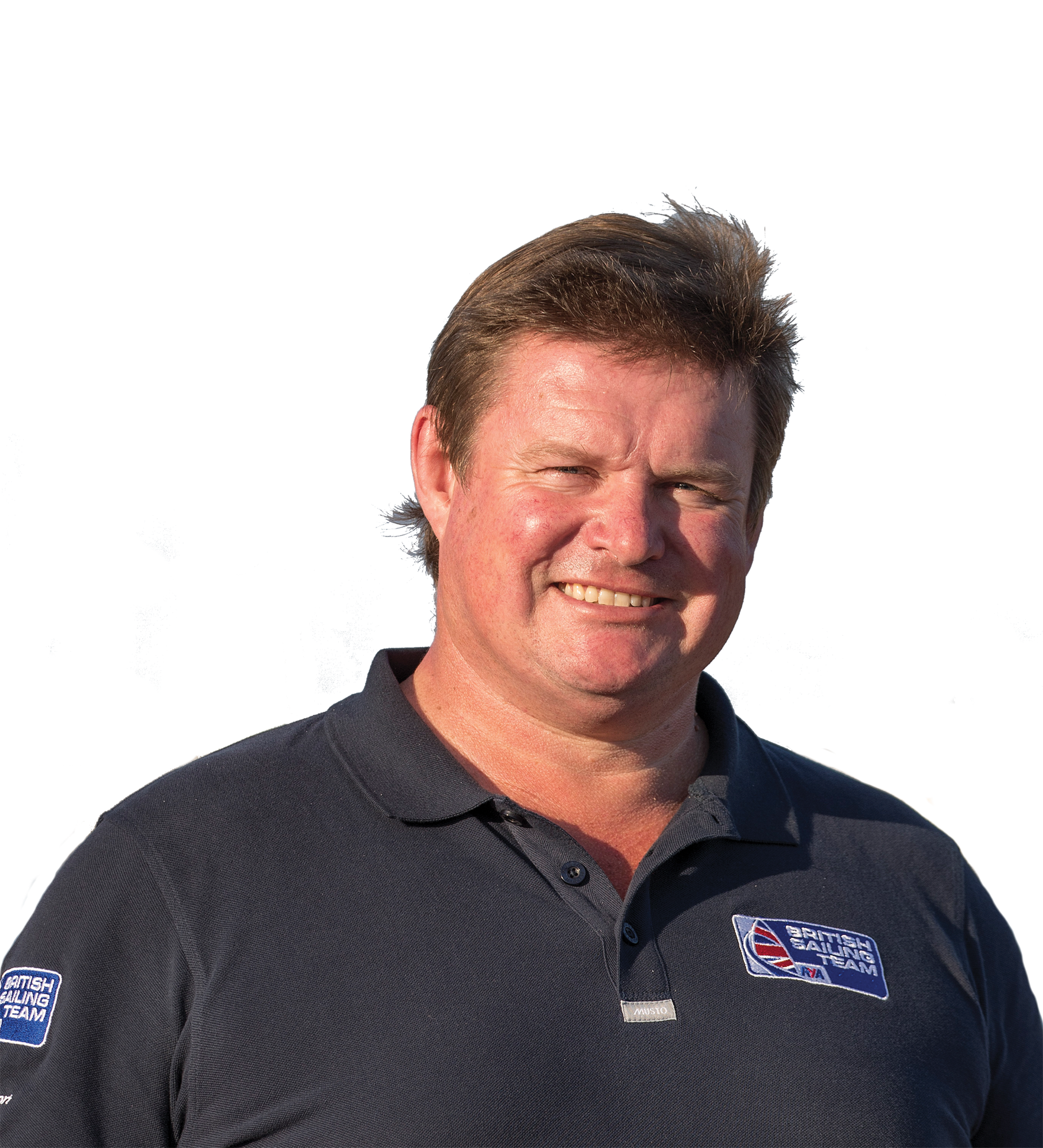 Rowell, Simon - Fernhurst Books