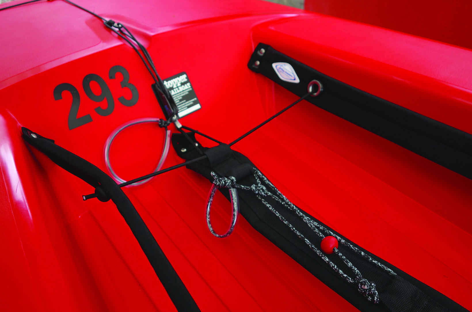 Preparing Your Topper For Success - Fernhurst Books