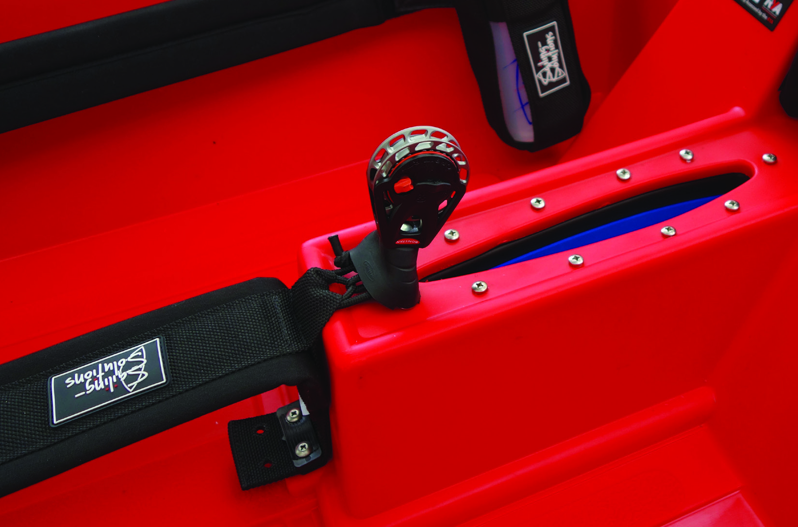 Preparing Your Topper For Success - Fernhurst Books